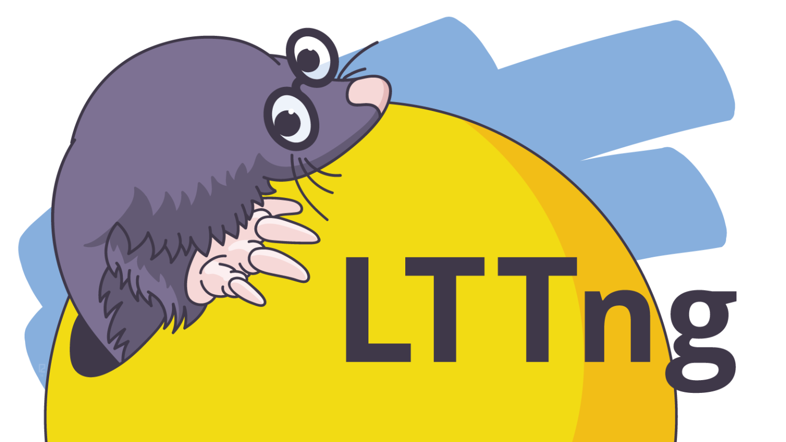 Unleashing Your Kernel Tracing Potential With LTTng: 4 Key Concepts You Must Master Now! - Ktpql